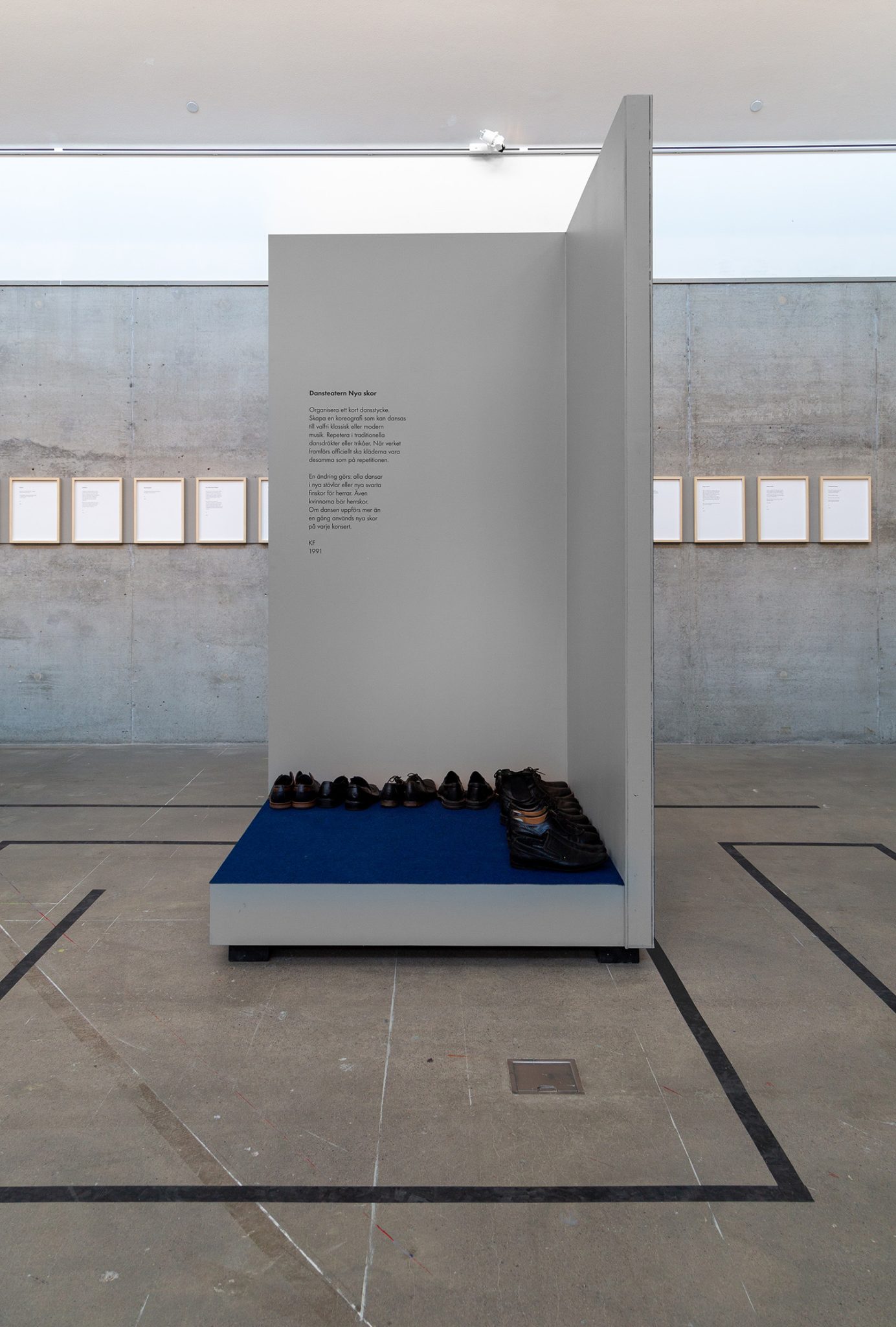 92 Events | Kalmar Art Museum
